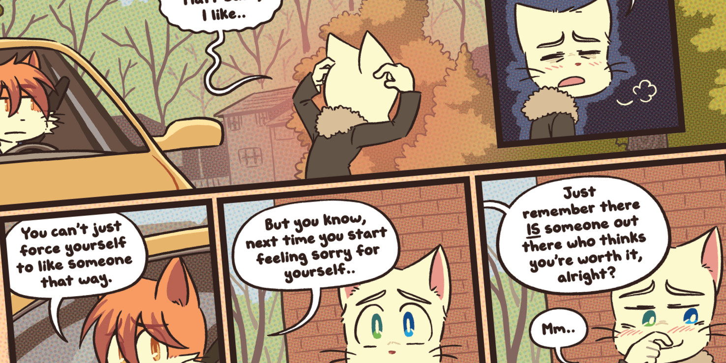 Made Fresh, page 30 - Bittersweet Candy Bowl